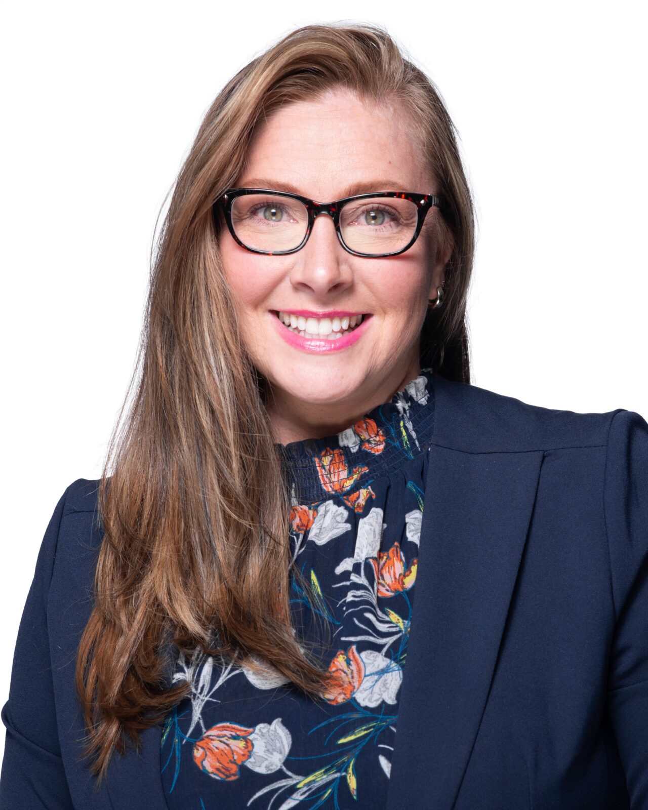 WOH Leadership - Women of Hudson
